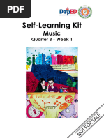 DBE Life Skills Grade 3 Eng Book 1 Term 1 and 2 (1) | PDF | Tobacco ...