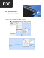 CM66 | PDF | Acier | Ingénierie civile