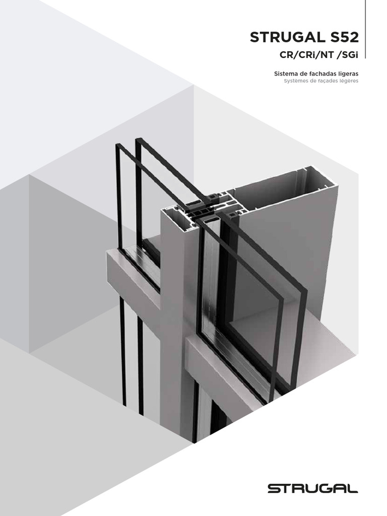 Cat-S52 2 | PDF | Materiales | Construyendo tecnología