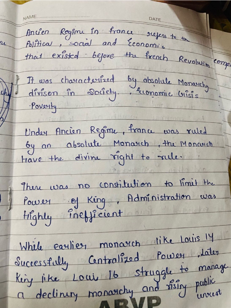 Europe Presentation | PDF