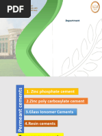 Psychometric Conversion Table PDF | PDF | Standard Score | Descriptive ...