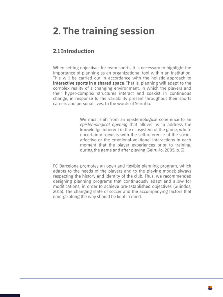Reading 2 | PDF