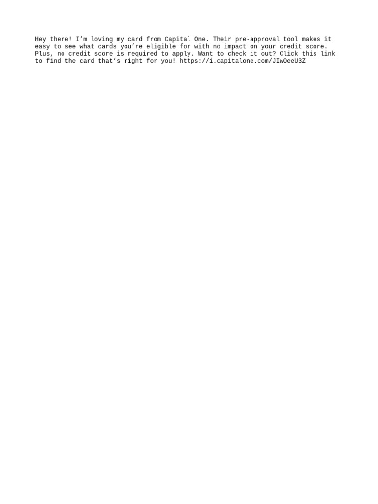 Text | PDF