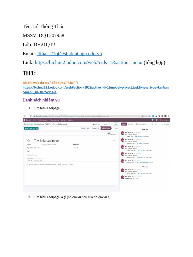 Bus527 DQT207958 TH6 | PDF