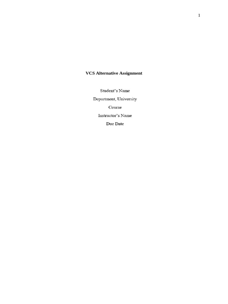 Order LLN510952722-Revised Order | PDF | Qualitative Research | Data