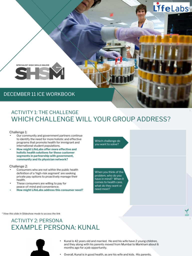 Health Solutions for Immigrants & Private Pay Consumers | PDF | Physician