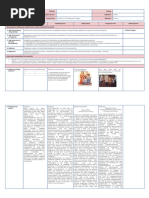 Q2 - LE - VE8 - Lesson 5 - Weeks-5 | PDF