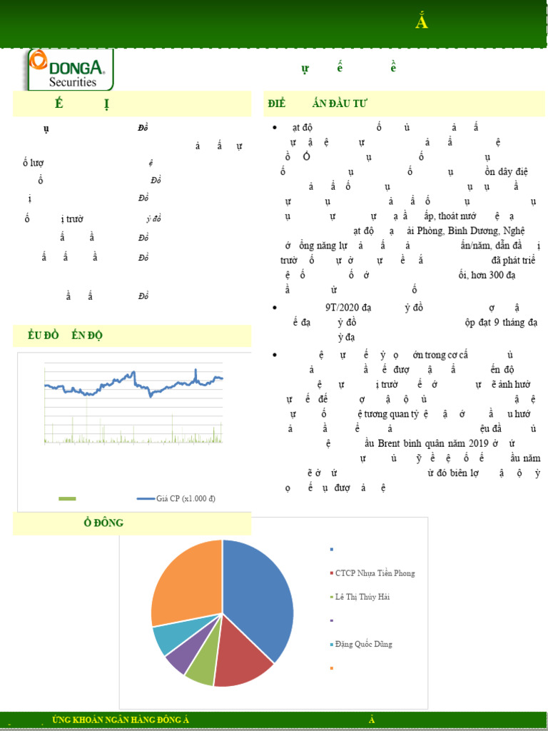NTP 221220 Das | PDF