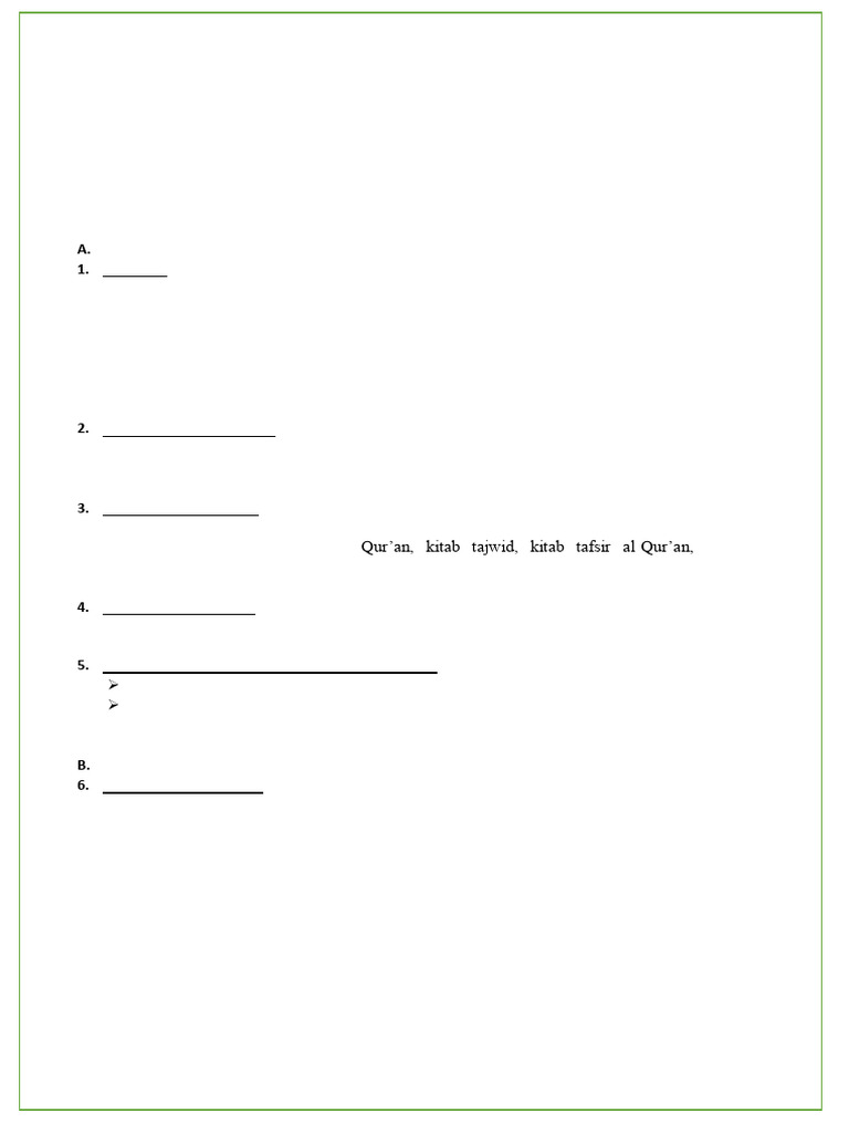 LK-9: Modul Ajar (MA-4) Berbasis TPACK | PDF