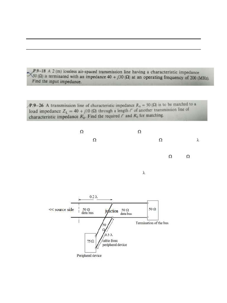 Tut4_23-08-2024 (2) | PDF