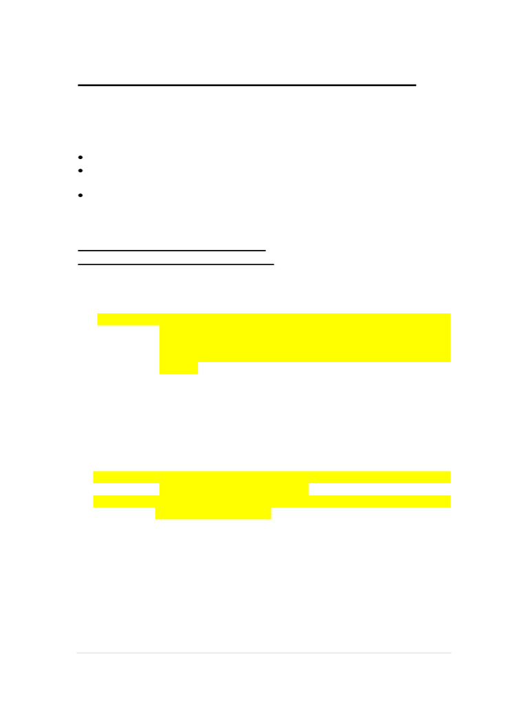 2024 PALS Bar Operation ABAD LAST MINUTE TIPS AND FEARLESS FORECASTS ...