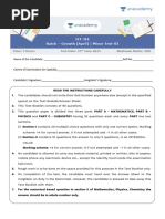 Ldom On Solaris | PDF | Software | Computer Architecture