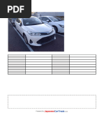 Honda Radio - Navigation Code Retrieval and Reset Instructions | PDF