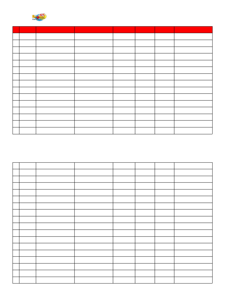 Juara Final Nasional OMNAS 14 Matematika | PDF