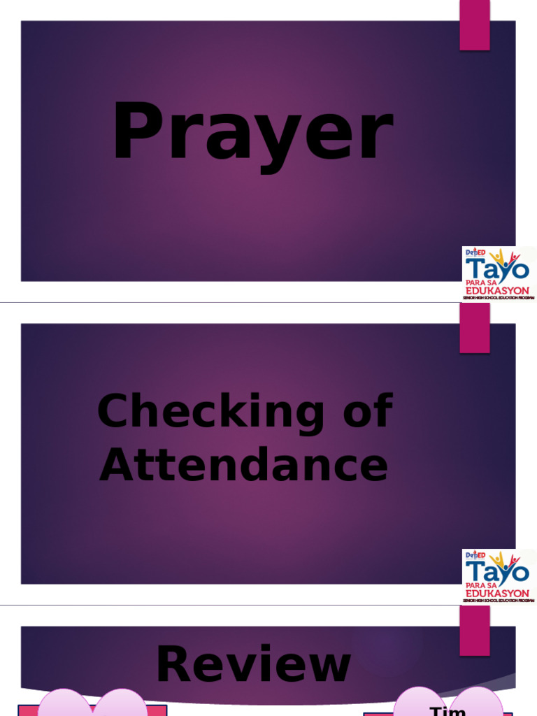 Lesson 2 Day 1 Final | PDF | Malware | Internet