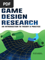 UAL - Student - Template - Digital Portfolio - From 2023 - 24 | PDF ...