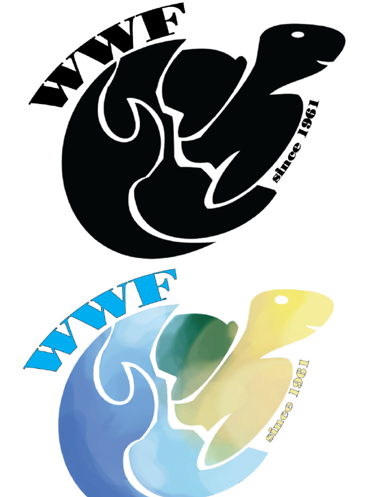 WWF | PDF