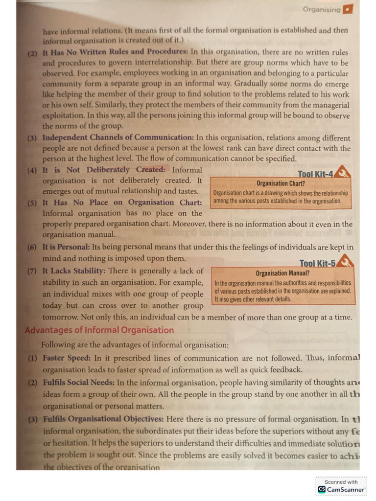 Banana | PDF