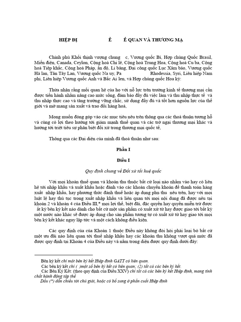 Legal Text | PDF