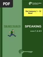 ETS 2024 Transcript | PDF