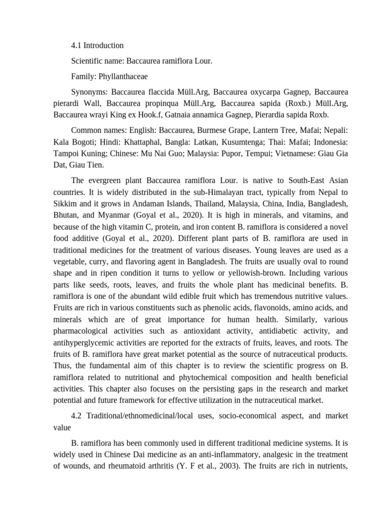 Mahadi Hassan, Anjana Adhikari-Devkota and Hari Prasad Devkota, 2023 ...