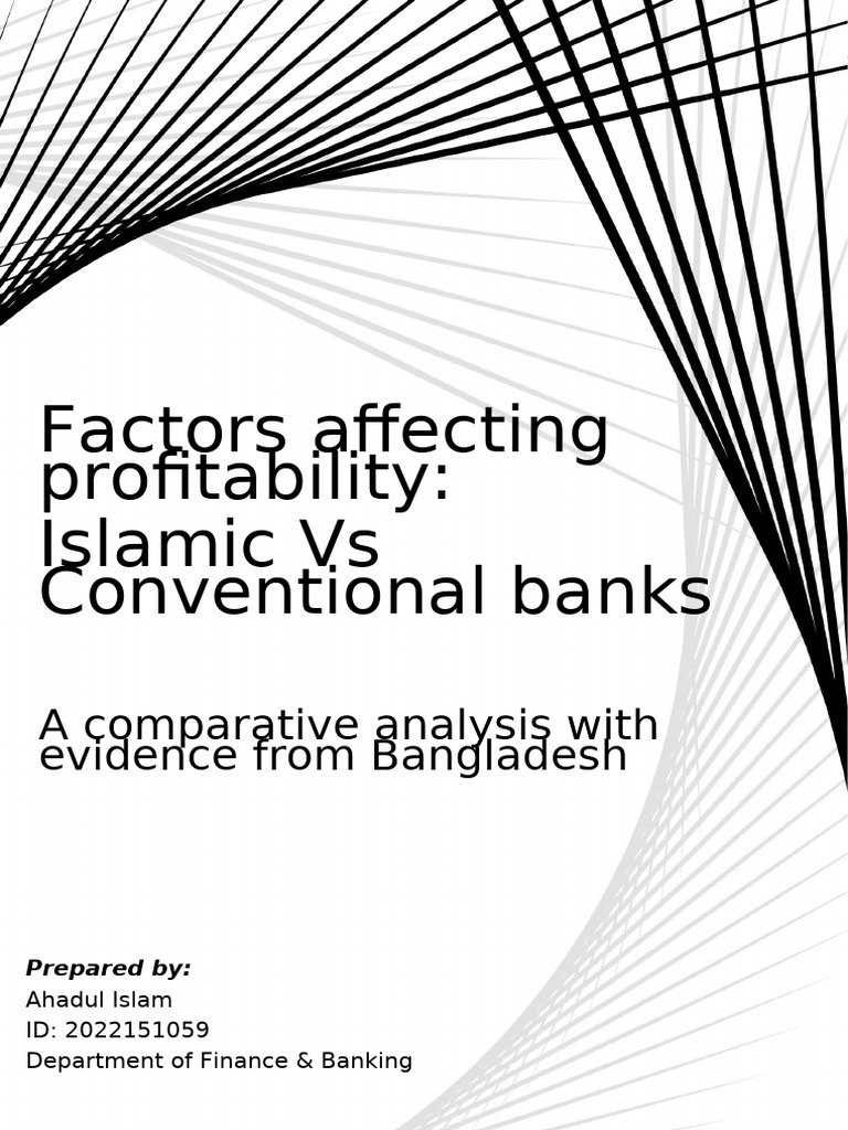 BM TP | PDF | Errors And Residuals | Banks