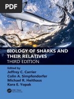 Coral Identification Guide for Divers | PDF | Coral | Coral Reef