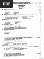 API 521 Flare Stack Calculation Guide | PDF | Nature | Physical Quantities