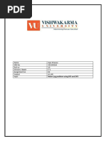 Water Jug Problem: BFS & DFS Solutions | PDF | Queue (Abstract Data ...