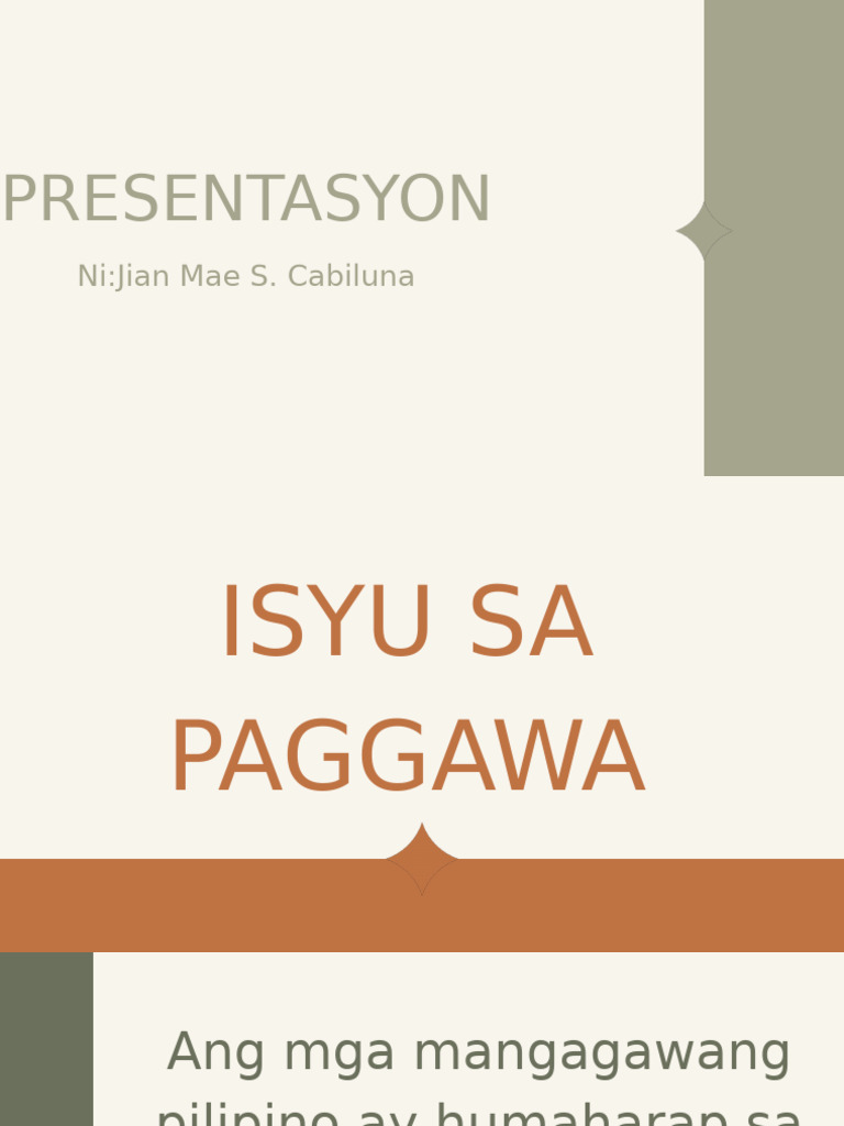 PRESENTATION_20241105_221052_0000 | PDF