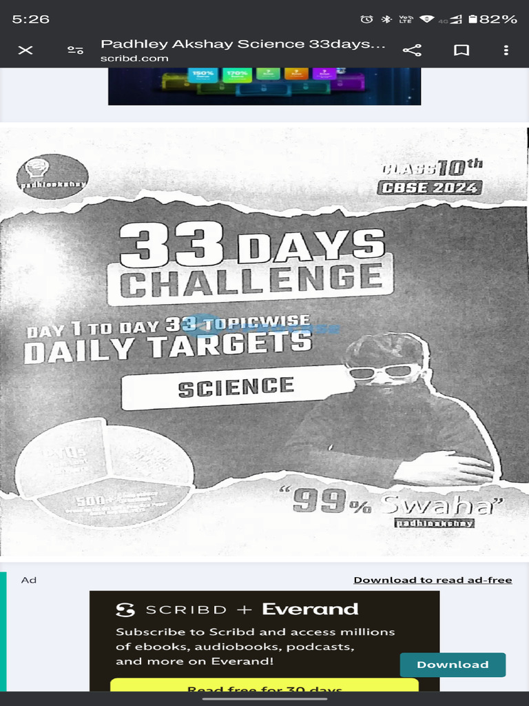 Screenshot 20241215-172638 | PDF