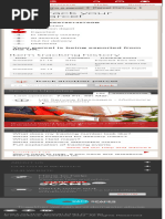 DPD Return Label | PDF