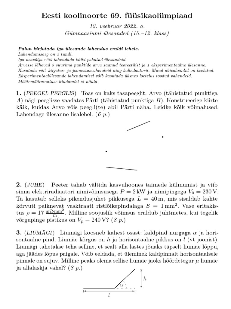 Efo 22 V 2 Kke | PDF