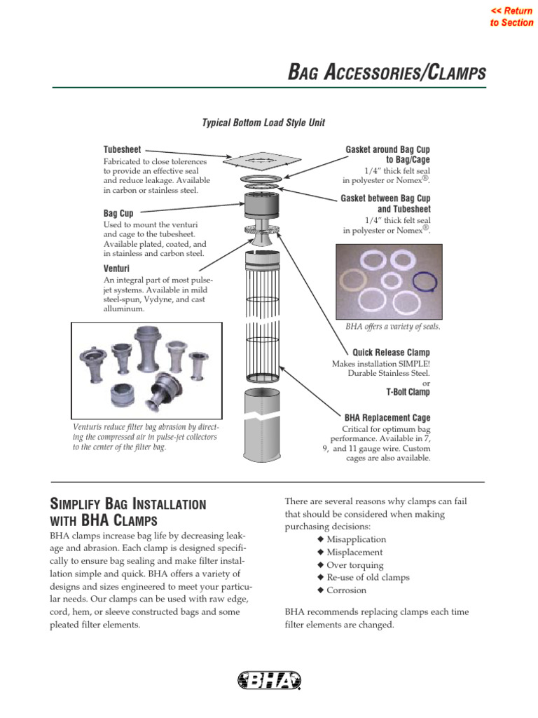 File 362 Filter Clothes | PDF | Mechanical Engineering