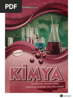 Anar İsayev Az-Tarixi 2023 | PDF