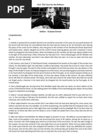 The Hossack Murder Case Overview | PDF | Reasonable Doubt ...