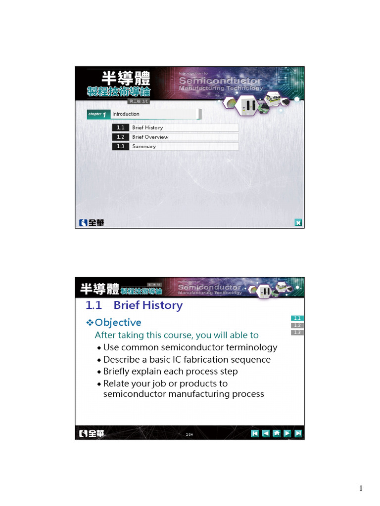ch01 introduction | PDF | Integrated Circuit | Cmos ch01 introduction | PDF | Integrated Circuit | Cmos