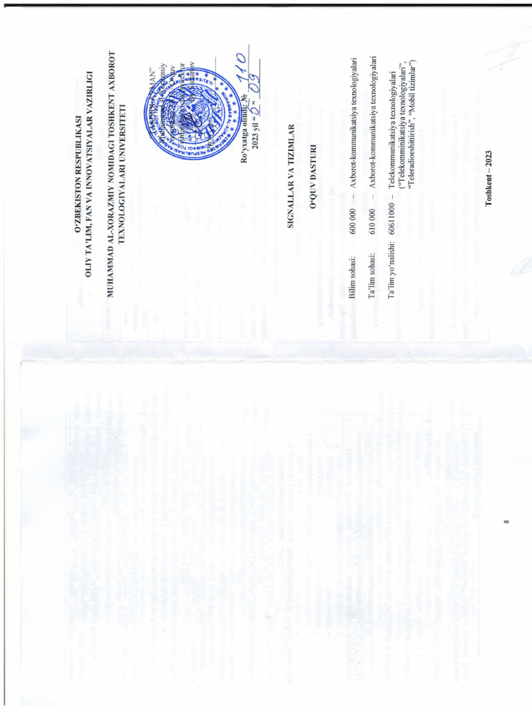 V4 M HD M4 RETqkfcgf 6 X 2 FKN Gum QUIj 2 LCa F9 Ix MHF | PDF