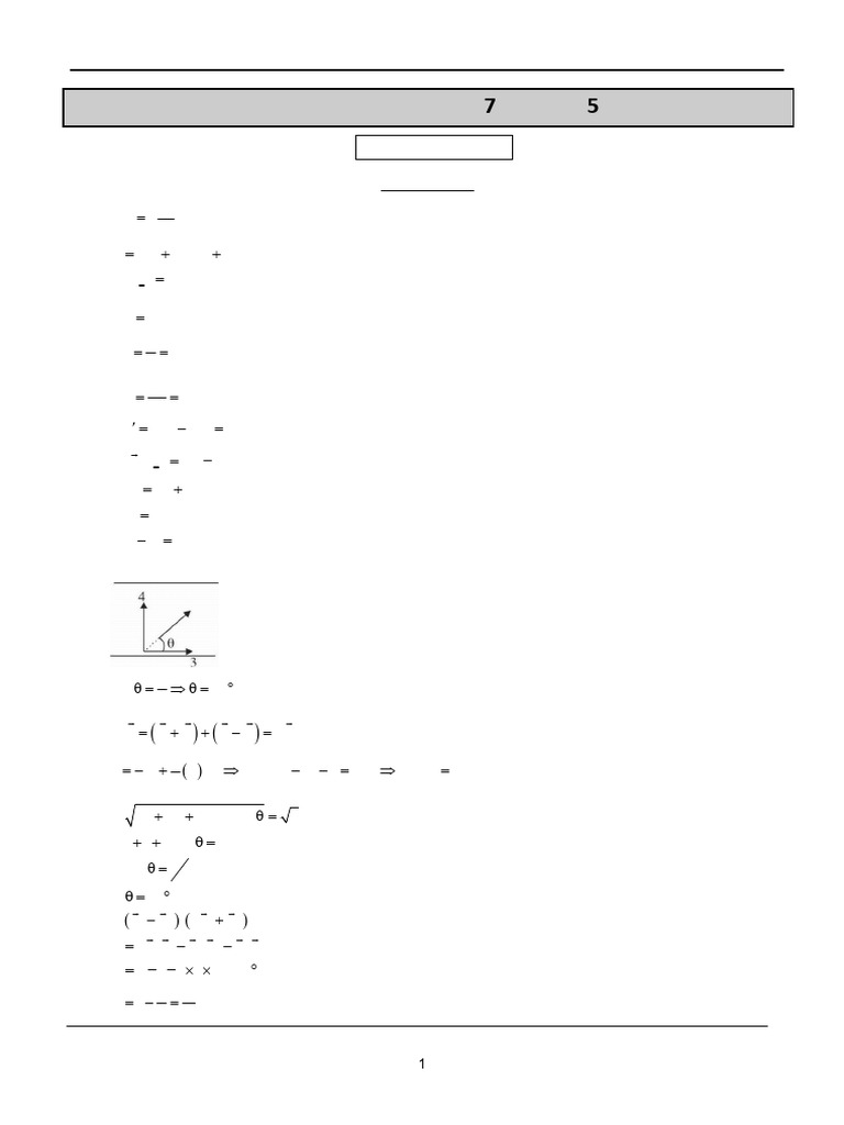 Class XII - JEE Main # 7 Solutions | PDF | Electron Configuration ...