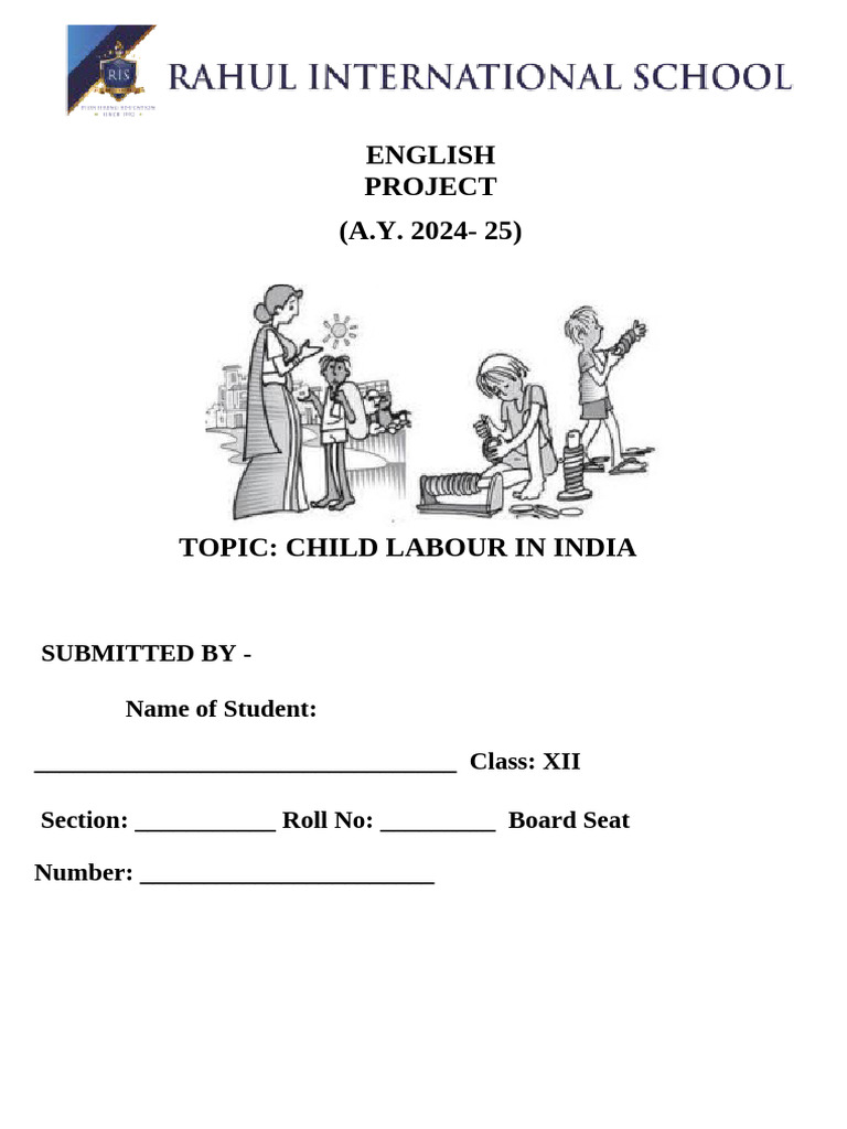 Eng&math Format | PDF