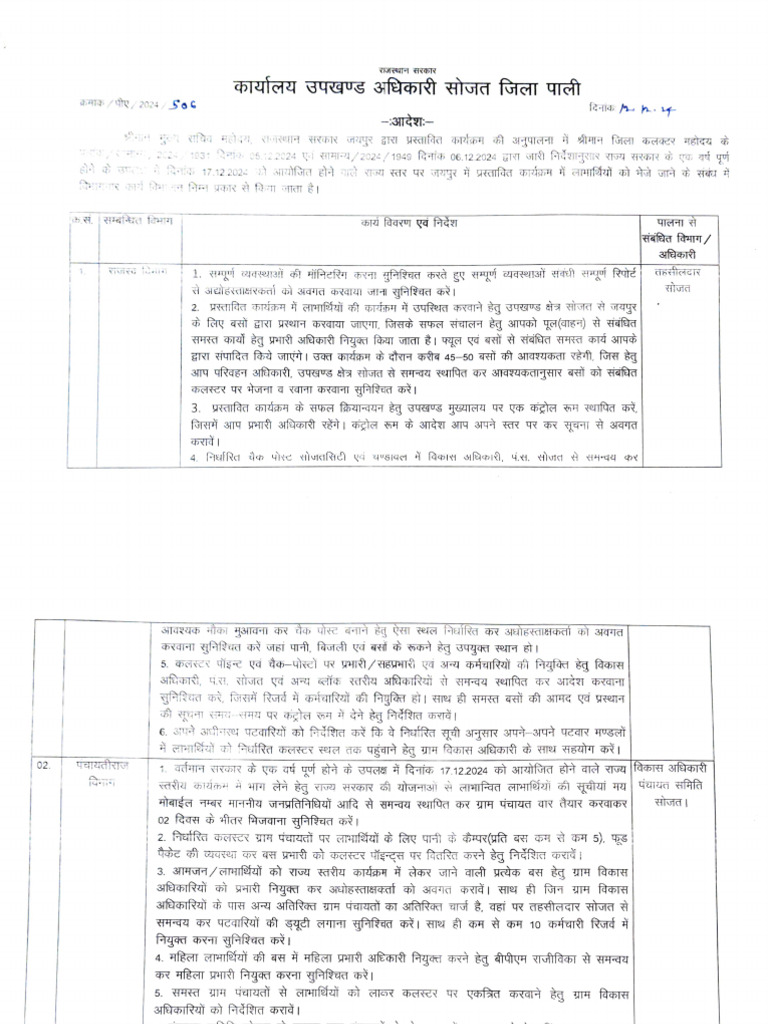 DOC-20241215-WA0000. | PDF