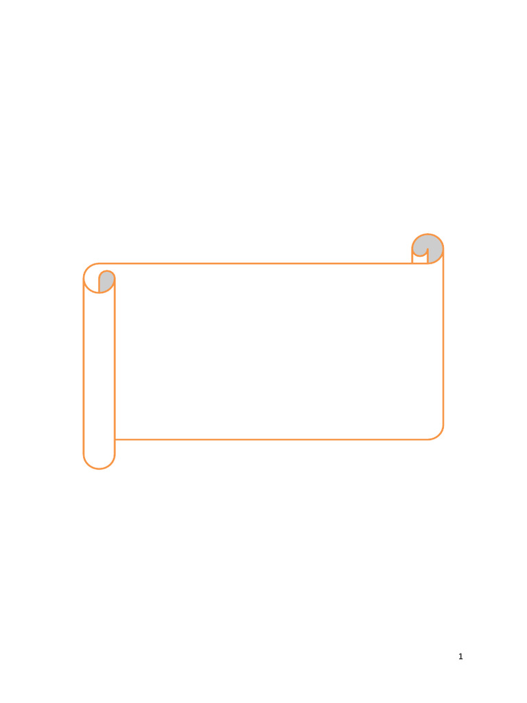 ATM Management System in Python | PDF | Automated Teller Machine | Database Transaction