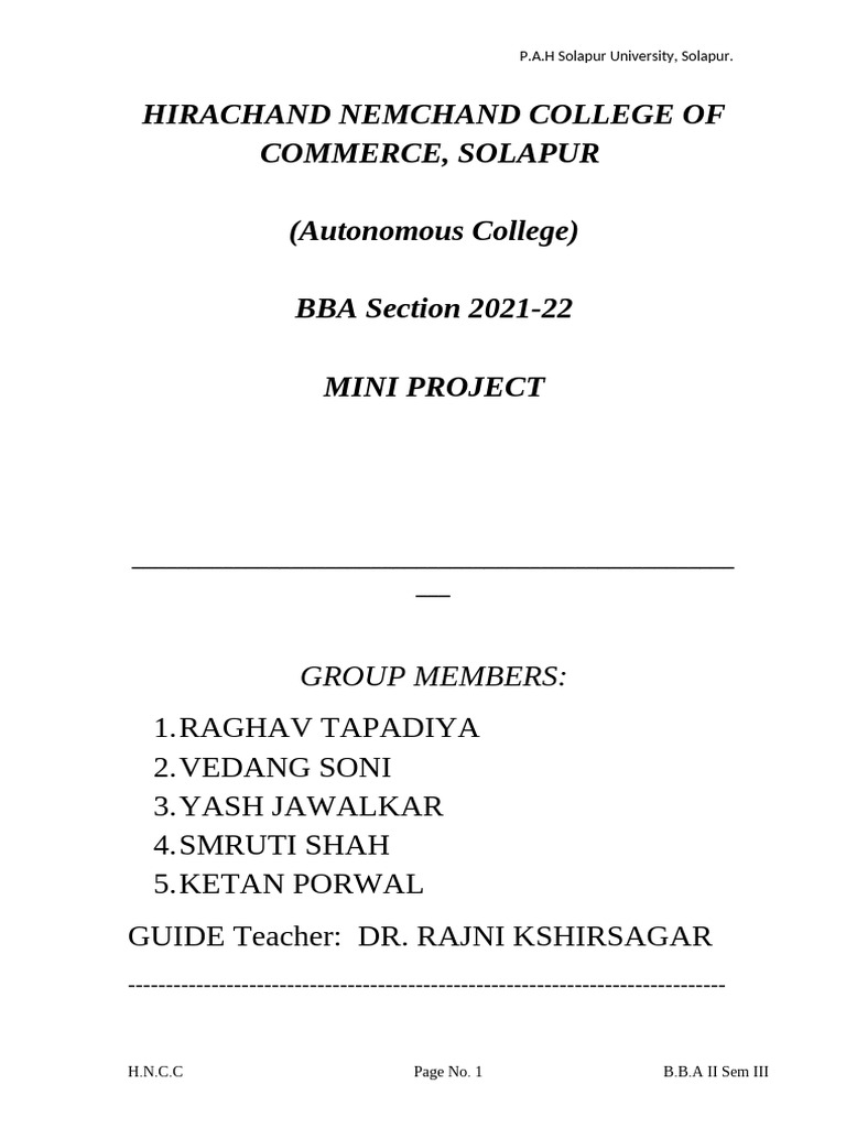 business plan project | PDF | Coffeehouse | Waiting Staff