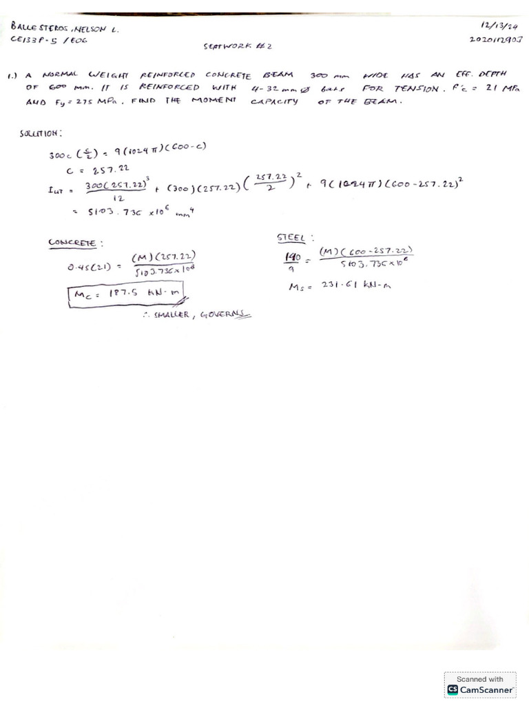 BALLESTEROS_NELSON_SW2 | PDF