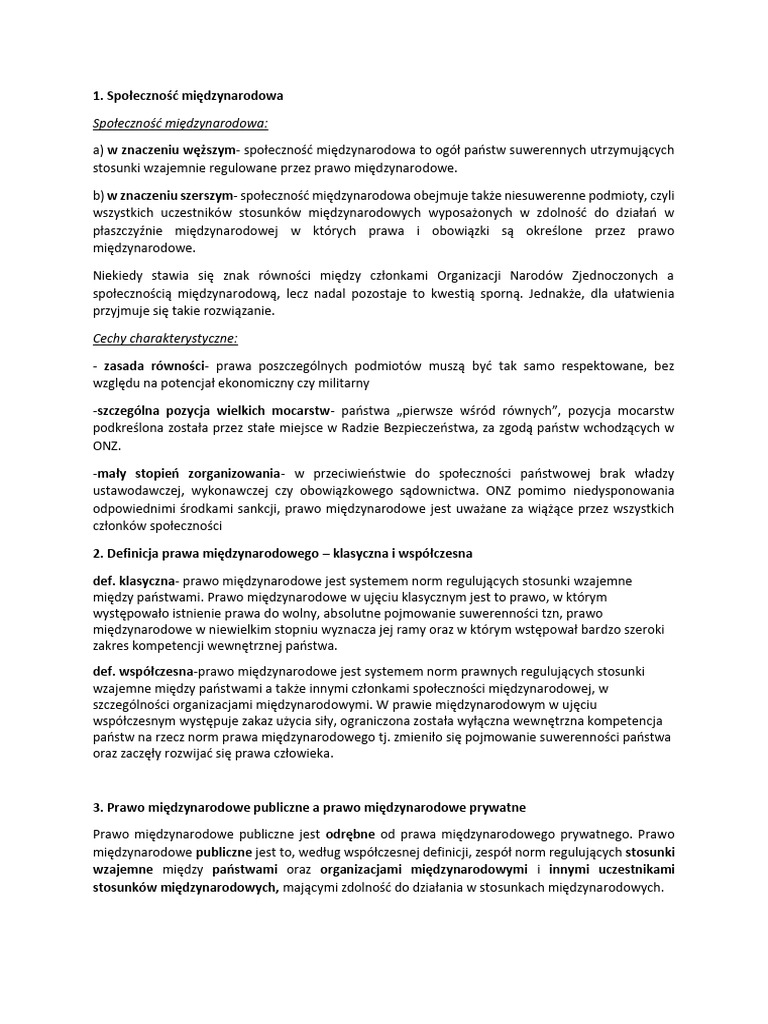 PMP Skrypt 2 1 | PDF