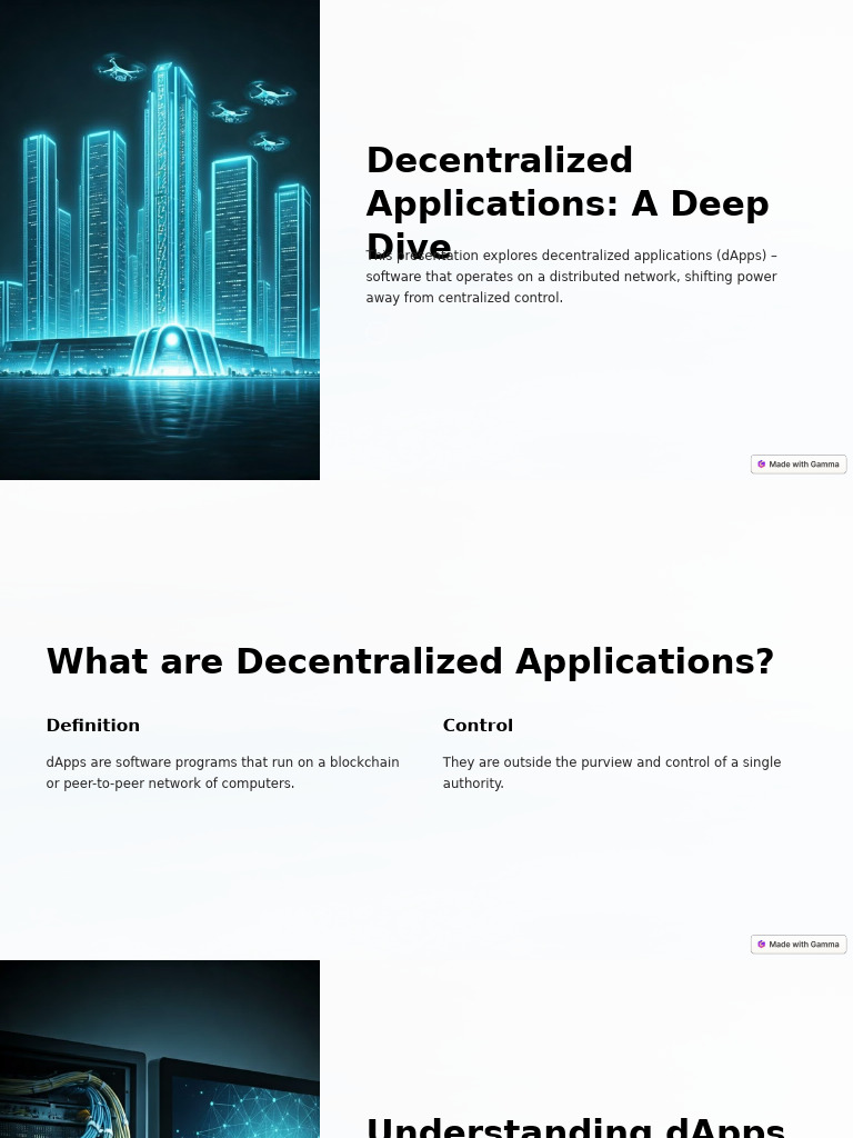 Assignment 3 Fintech G9 | PDF | Phishing | Peer To Peer