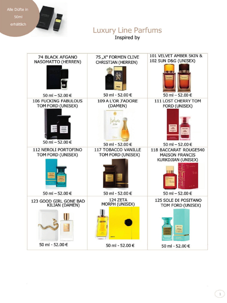 Chogan Katalog Najnoviji | PDF