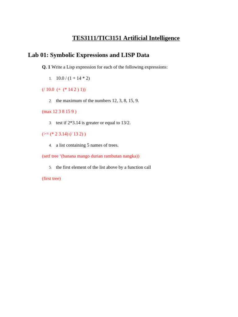 148018_135447_Lab01 | PDF