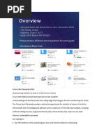 Futuretech Olympiad | PDF