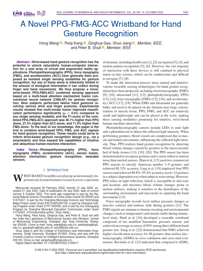 111A_Novel_PPG-FMG-ACC_Wristband_for_Hand_Gesture_Recognition | PDF ...